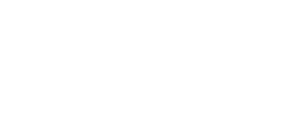 C Wire | Agentic Advertising Platform for Cookieless Campaigns